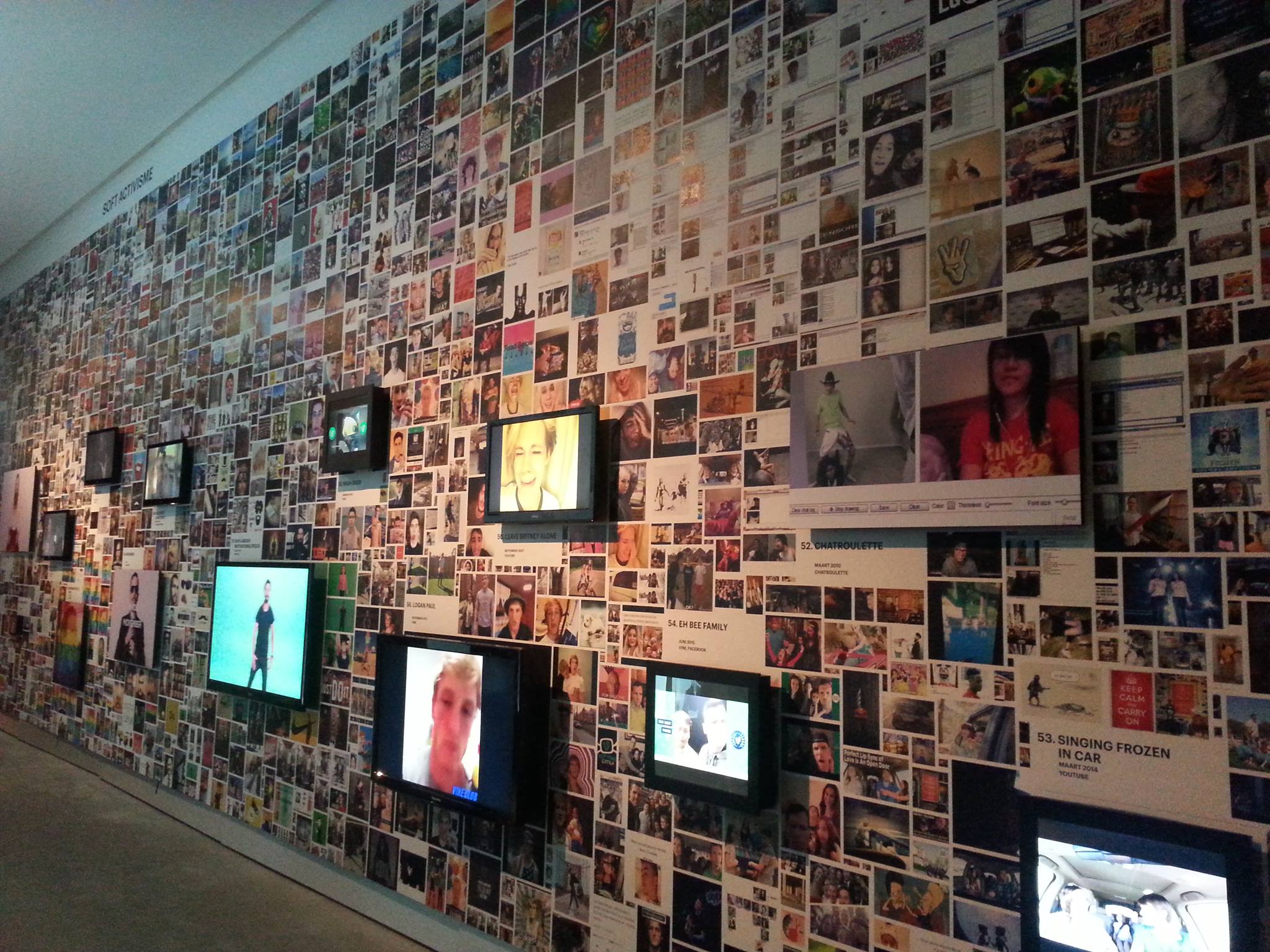 Museum - meelicht.nl